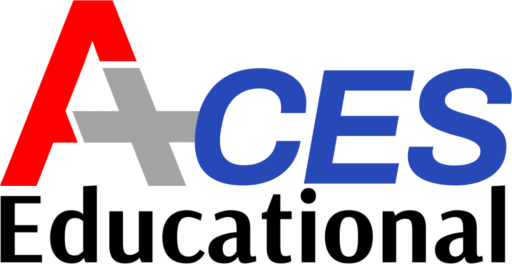 Aces Educational