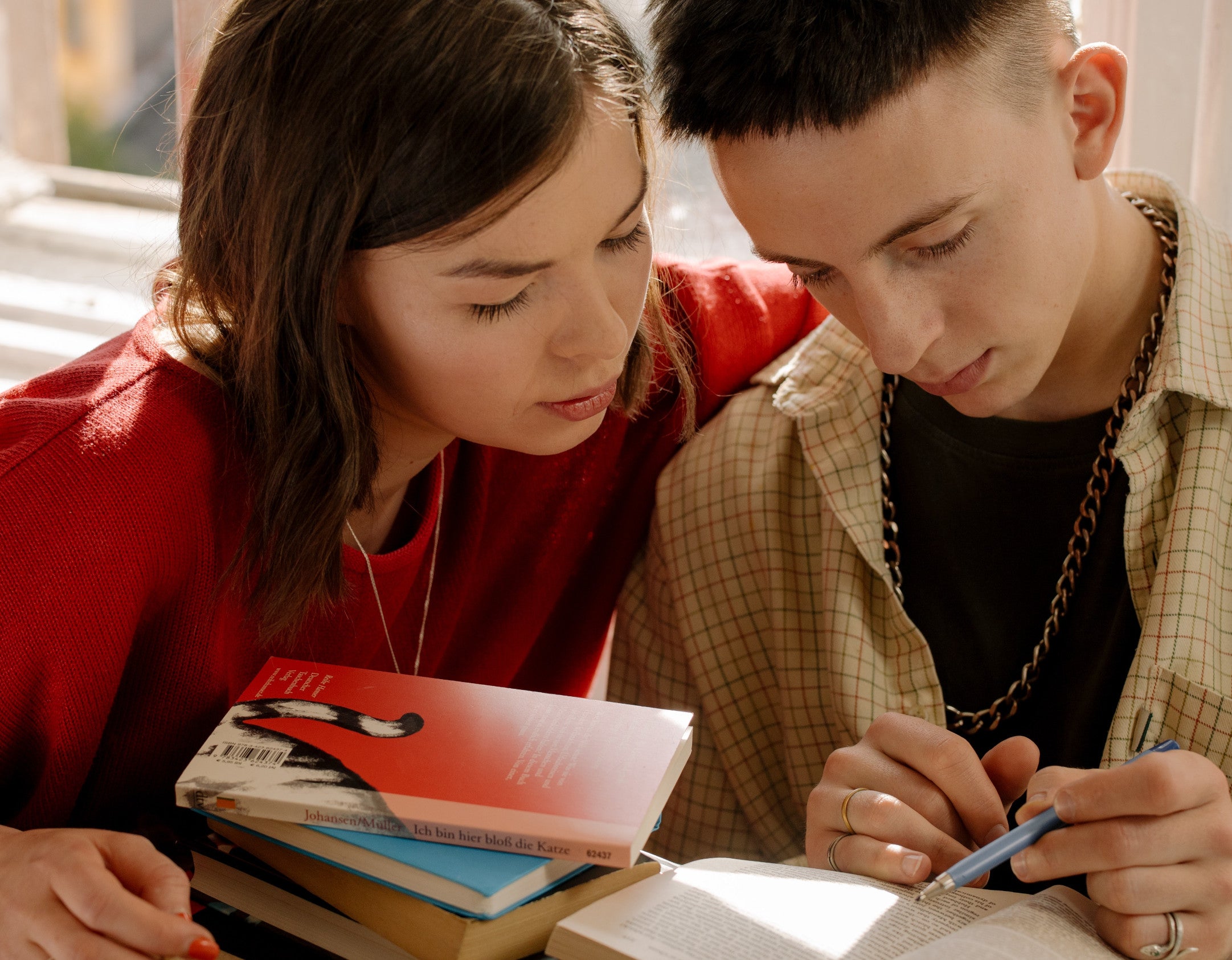 Academic Reading – Aces Educational