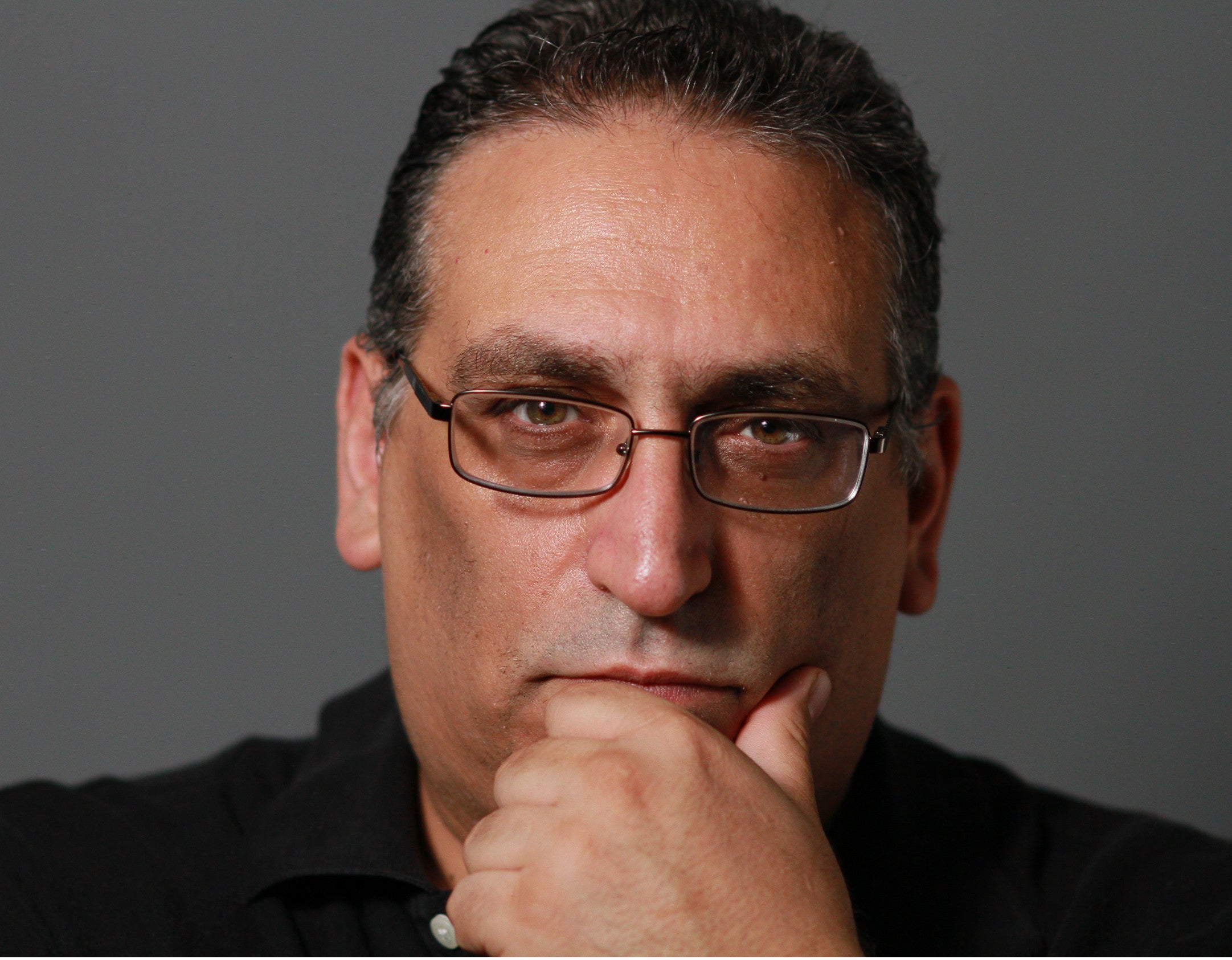 Critical Thinking – Aces Educational